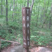 Ringing Rocks Park - 97 Photos & 43 Reviews - Parks - Ringing Rocks Rd ...