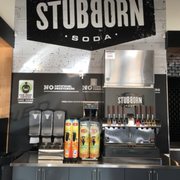 Lone Wolf Banh Mi - 50 Photos & 34 Reviews - Vietnamese - 203 E Archer ...