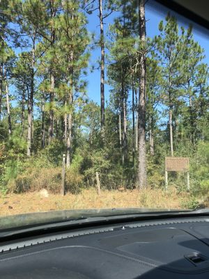 Perkinston, MS Map & Directions - MapQuest