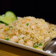 Pho Basil - 435 Photos & 840 Reviews - Vietnamese - 177 Massachusetts ...