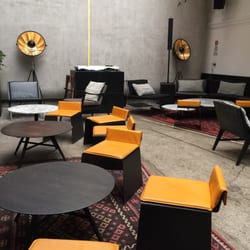 Blanco Colima - 34 Photos & 14 Reviews - International - Colima 168 ...