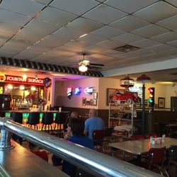 Pizza King - 40 Photos & 74 Reviews - Pizza - 1100 E Marshall Ave ...