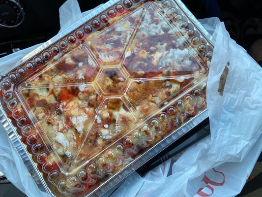 Edgewood, NY Map & Directions - MapQuest