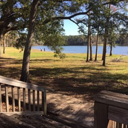 Blue Lake - 12 Photos - Parks - 1865 Highway 77, Chipley, FL - Phone ...