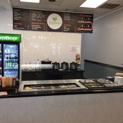 KupBop Korean Well Being Food - 38 Photos & 73 Reviews - Korean - 3011 ...