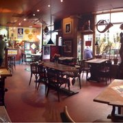 Palæ Bar - 13 Photos & 20 Reviews - Dive Bars - Ny Adelgade 5 ...