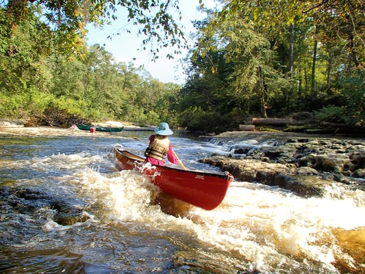 Sumrall, MS Map & Directions - MapQuest