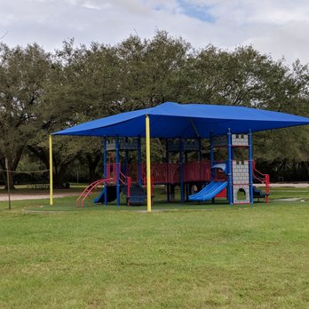 Tree Tops Park - (New) 385 Photos & 71 Reviews - Parks - 3900 SW 100th ...