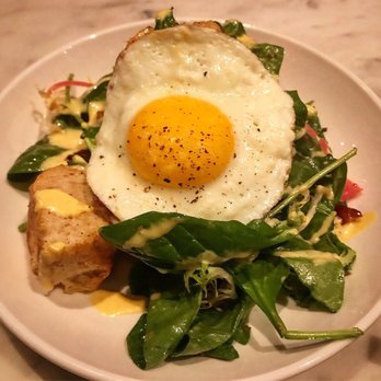 The Collins Small Batch Kitchen - 256 Photos & 194 Reviews - Bars ...