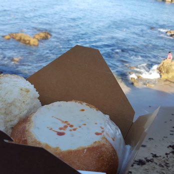 The Fish Hopper - 3158 Photos & 3301 Reviews - Seafood - 700 Cannery ...