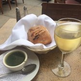 Bistro Pazzo - 81 Photos & 155 Reviews - Italian - 7930 Ivanhoe Ave, La ...