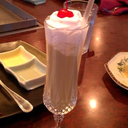 Jenpachi Japanese Steak House - 15 Photos & 27 Reviews - Japanese ...