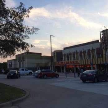 Cinemark Legacy and XD - 96 Photos & 156 Reviews - Cinema - 7201 N ...