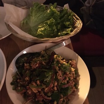 Thip Khao - 955 Photos & 555 Reviews - Laotian - 3462 14th St NW ...