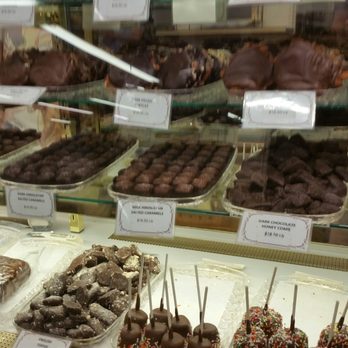 Parrish Pioneer Ranch - 61 Photos & 22 Reviews - Fruits & Veggies ...