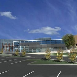 Clark State Community College - Colleges & Universities - 570 E Leffel ...