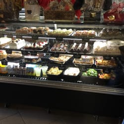 Kneaders Bakery & Cafe - 33 Photos & 82 Reviews - Bakeries - 1142 S ...