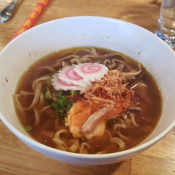 MB Ramen - 55 Photos & 62 Reviews - Ramen - 335 New York Ave ...