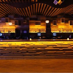 Treehouse Rooftop - 23 Photos & 49 Reviews - Lounges - 686 N Spring St ...