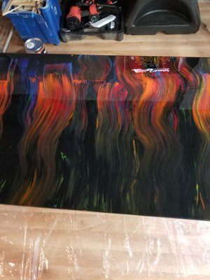 Garwin, IA Map & Directions - MapQuest