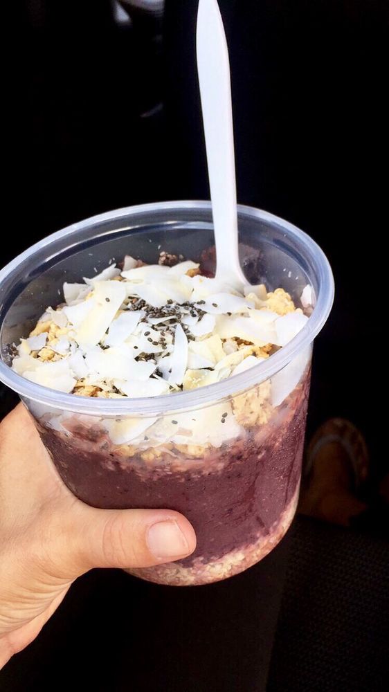 Cafe 2 Go - 23 Photos & 13 Reviews - Cafes - Route 413, Rincón, Puerto ...