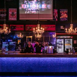 Baltimore Soundstage - Check Availability - 92 Photos & 75 Reviews ...