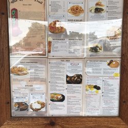 Ost Restaurant - 98 Photos & 122 Reviews - American (Traditional) - 305 ...