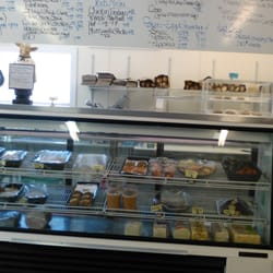 Harris Deli & Catering - Caterers - 656 Main St, Coventry, RI ...