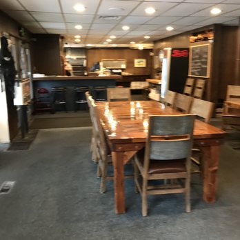 Park Inn - 44 Photos & 52 Reviews - Sports Bars - 107 W 9th Ave ...