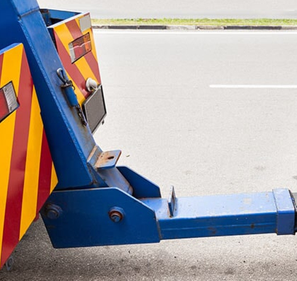 Kibler's Inc Paint & Body Shop, 355 Wilson Rd, # Serving, Newberry, SC ...