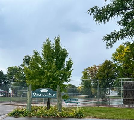 Albertville, MN Map & Directions - MapQuest