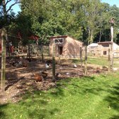 Benner’s Farm - 55 Photos & 38 Reviews - Venues & Event Spaces - 56 ...