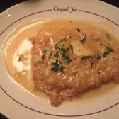 Original Joe’s - 1058 Photos & 1104 Reviews - Italian - 601 Union St ...
