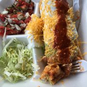 Atilano’s Mexican Food - 36 Photos & 91 Reviews - Mexican - 725 W 3rd ...