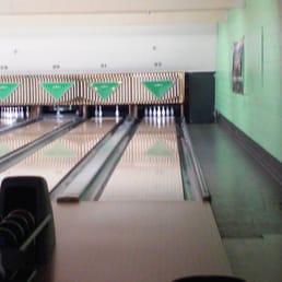 Westside Lanes - 21 Reviews - Bowling - 2200 Garfield Ave NW, Olympia ...