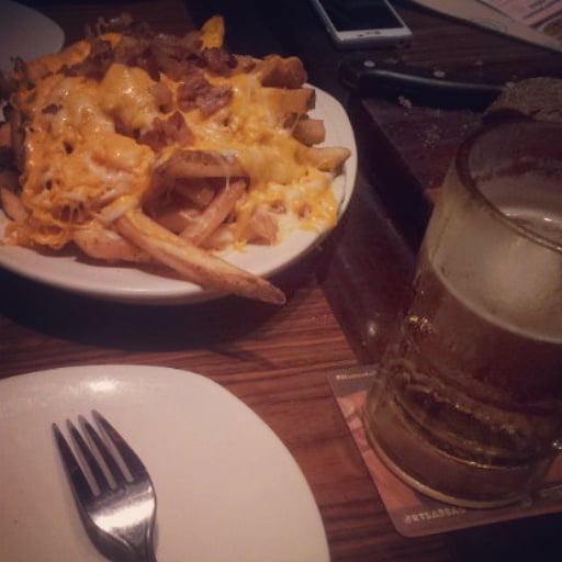 Outback Steakhouse - Australian - Av. das Américas, 500, Barra da ...