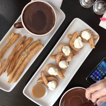 Amara Chocolate & Coffee - 1166 Photos & 820 Reviews - Chocolatiers ...