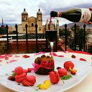 Gozobi - 43 Photos & 24 Reviews - Breakfast & Brunch - Manuel Garcia ...