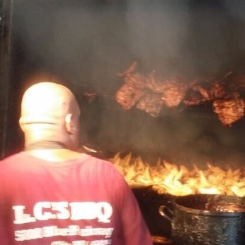 LC’s Bar-B-Q - 221 Photos & 388 Reviews - Barbeque - 5800 Blue Pkwy ...