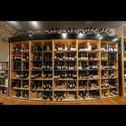 The Wine Cave - 20 Photos & 43 Reviews - Beer, Wine & Spirits - 888 ...