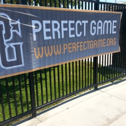 Sportsplex USA Santee - 35 Photos & 39 Reviews - Stadiums & Arenas ...