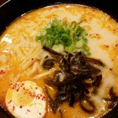 Kosuke - 1465 Photos & 1055 Reviews - Ramen - 618 W Main St, Alhambra ...
