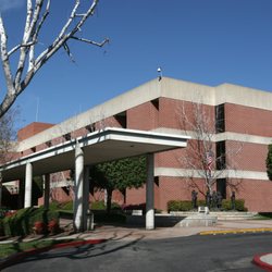 Emanate Health Foothill Presbyterian Hospital - (New) 39 Photos & 154 ...