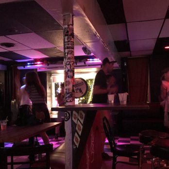 Ottobar - Check Availability - 81 Photos & 137 Reviews - Bars - Old ...