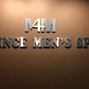 Prince Men’s Spa - 20 Photos & 26 Reviews - Massage - 7542 Santa Monica ...