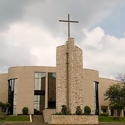 Rose Heights Church - 10 Photos - Churches - 2120 Old Omen Rd, Tyler ...