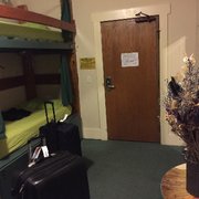 Green Tortoise Hostel - 52 Photos & 182 Reviews - Hostels - 105 1/2 ...