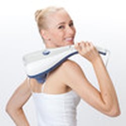 A BackRub Co - Massage Therapy - 2388 Schuetz Rd, Saint Louis, MO ...