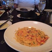 The Chophouse - 41 Reviews - Steakhouses - 9519 E Market St, Warren, OH ...