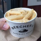 Beecher’s Handmade Cheese - 1806 Photos & 1796 Reviews - Cheese Shops ...